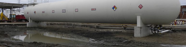 Home - Engineering & Inspections