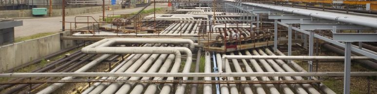 Home - Engineering & Inspections