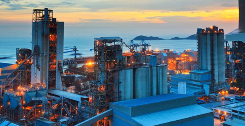 Turnarounds and Outages - Engineering & Inspections